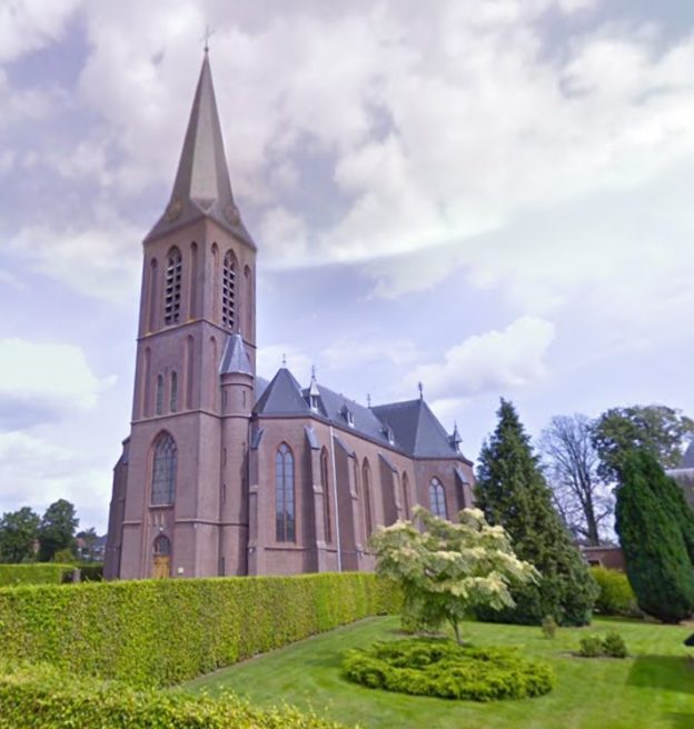 Heeten, Overijssel | Vakantieland Nederland